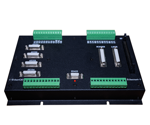 控制板卡-极致-激光-新能源-深圳市极致激光科技有限公司